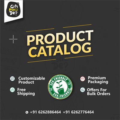 Catalog GiftKyaDe.com