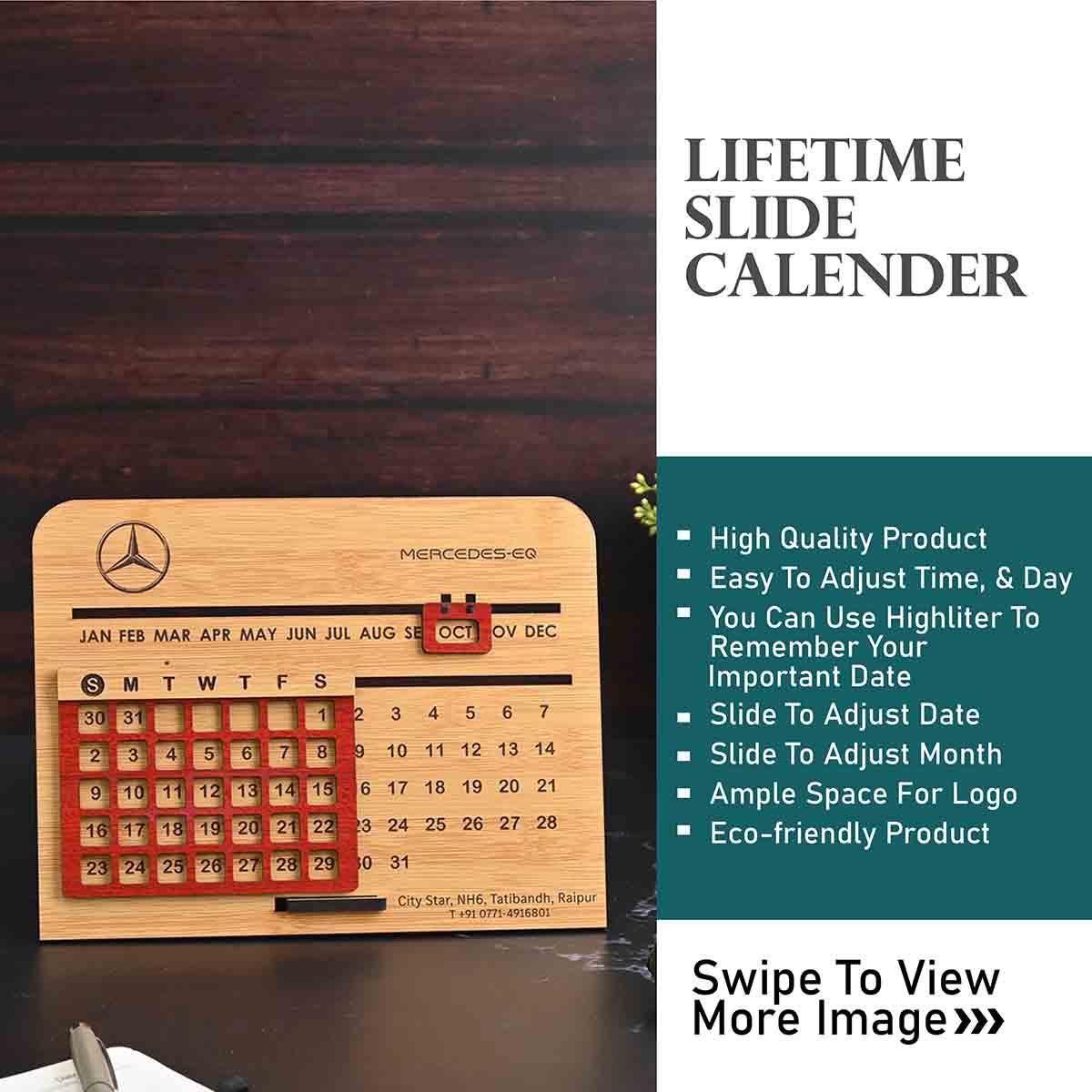 Catalog GiftKyaDe.com