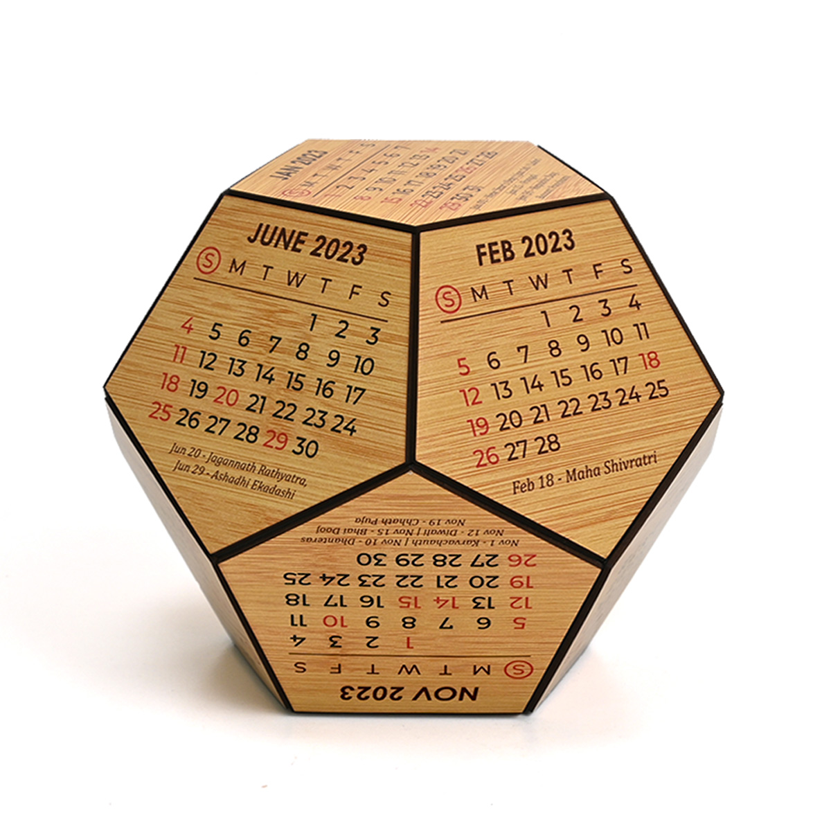 Catalog GiftKyaDe.com